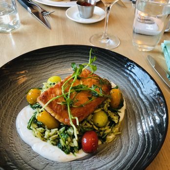 RAINBIRD - Updated May 2024 - 246 Photos & 76 Reviews - 609 W Main St ...