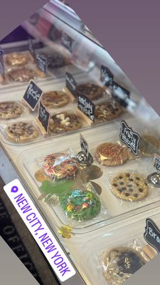 THE OFFICIAL CAKE LADY - Updated September 2024 - 94 Photos & 16 ...