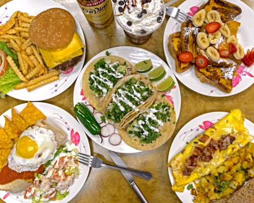 I’M HUNGRY NOW - Updated August 2024 - 18 Photos - Chicago, Illinois ...