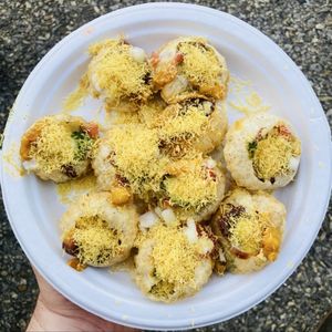 HAMRO KITCHEN - Updated October 2025 - 40 Photos & 44 Reviews - 403 ...