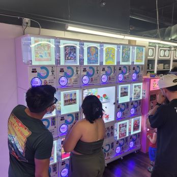 EBISU - Updated December 2025 - 139 Photos & 17 Reviews - 3012 ...