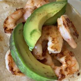 TAQUERIA EL METATE - Updated October 2025 - 1177 Photos & 579 Reviews ...