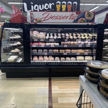 DON QUIJOTE - PEARL CITY - Updated May 2024 - 1204 Photos & 212 Reviews ...