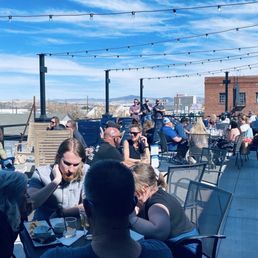 LAKE TAHOE ALE WORX - Updated July 2025 - 122 Photos & 55 Reviews - 324 ...