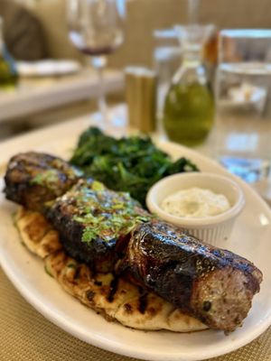 MYKONIAN HOUSE - Updated May 2026 - 104 Photos & 82 Reviews - 25 E 83rd ...