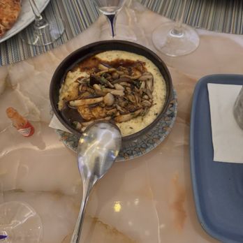 LAGO - Updated January 2025 - 6725 Photos & 2399 Reviews - 3600 S Las ...