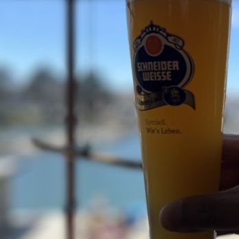 RADHAUS - Updated July 2024 - 1166 Photos & 673 Reviews - 2 Marina Blvd ...