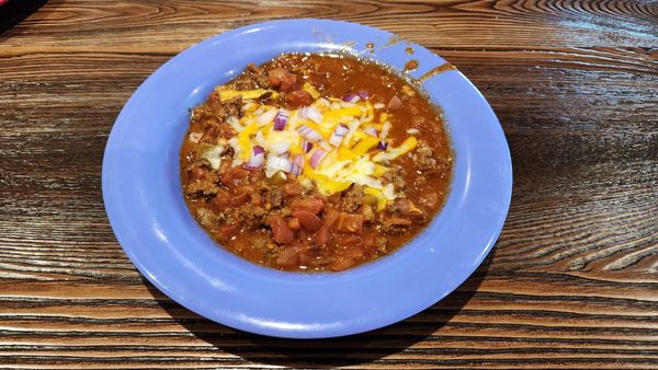 MUGSHOTS GRILL & BAR - Updated February 2025 - 42 Photos & 26 Reviews ...