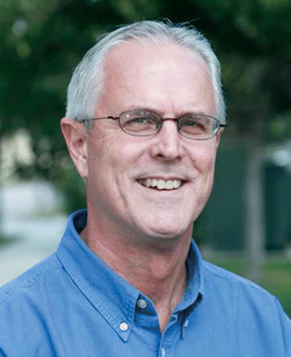 STEVE ELDER - STATE FARM INSURANCE AGENT - Updated January 2026 - 9225 ...