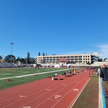 PASADENA CITY COLLEGE - Updated August 2025 - 421 Photos & 251 Reviews ...