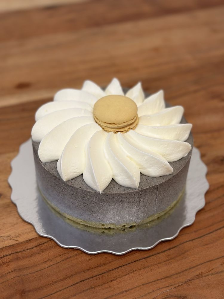 TOKYO CHEESECAKE CAFE - Updated January 2026 - 22 Photos - 72 Steeles ...