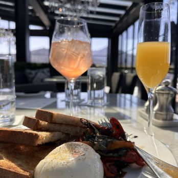 RH ROOFTOP RESTAURANT MARIN - Updated August 2024 - 2462 Photos & 792 ...