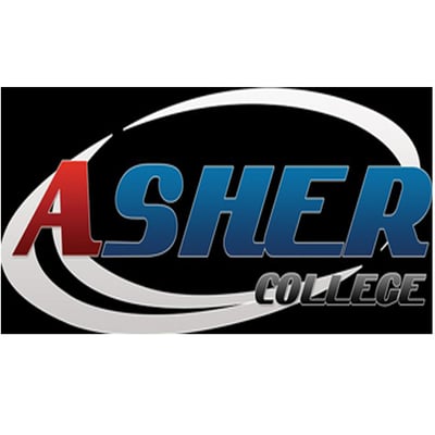 ASHER COLLEGE - Updated July 2025 - 25 Photos & 18 Reviews - 6029 W ...