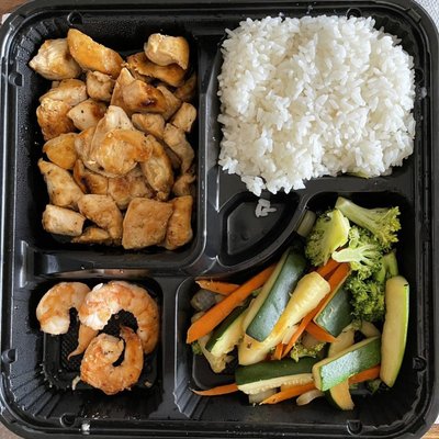 SHINTO JAPANESE STEAKHOUSE & SUSHI BAR - Updated December 2024 - 113 ...