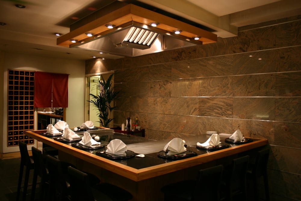 DEFUNE - Updated October 2025 - 28 Photos & 26 Reviews - 34 George ...