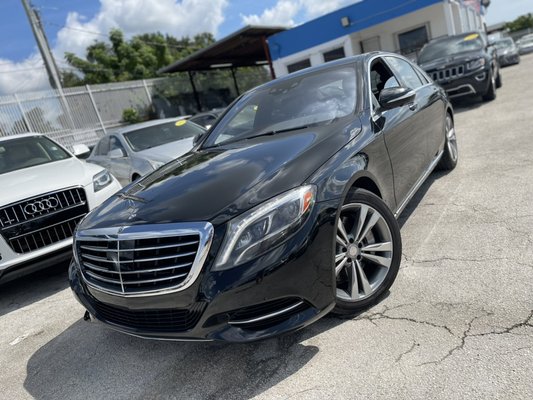 AUCTION DIRECT MIAMI - Updated December 2025 - 45 Photos - 3061 NW 36th ...