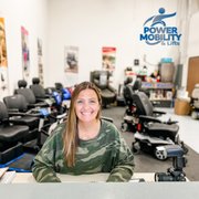 NUMOTION MOBILITY - Updated December 2025 - 34 Reviews - 760 E McDowell ...