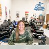 NUMOTION MOBILITY - Updated April 2026 - 36 Reviews - 760 E McDowell Rd ...