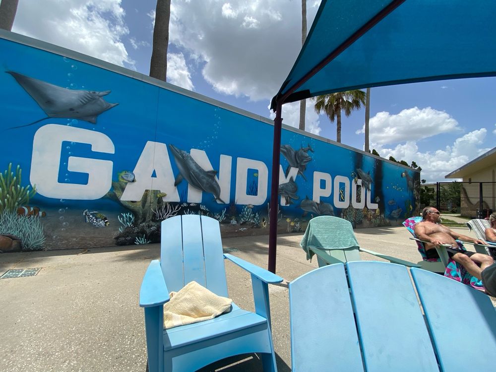 KELLY REC CENTER COMPLEX - Updated October 2025 - 13 Photos - 404 ...