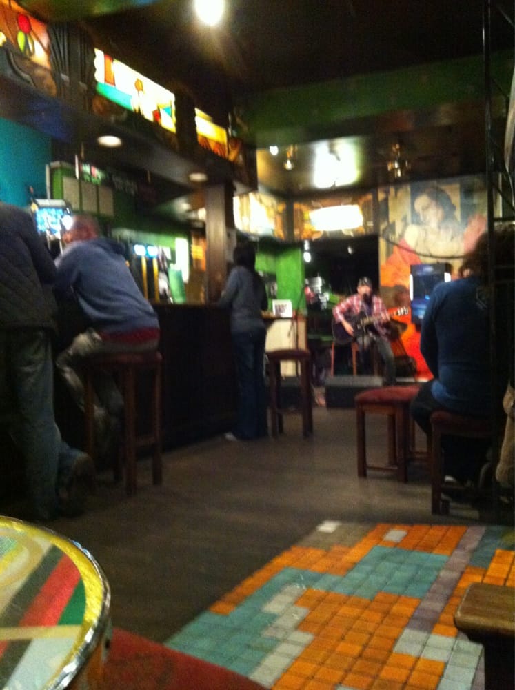 JOLLY BREWER - Updated March 2024 - Broadgate, Lincoln, United Kingdom ...