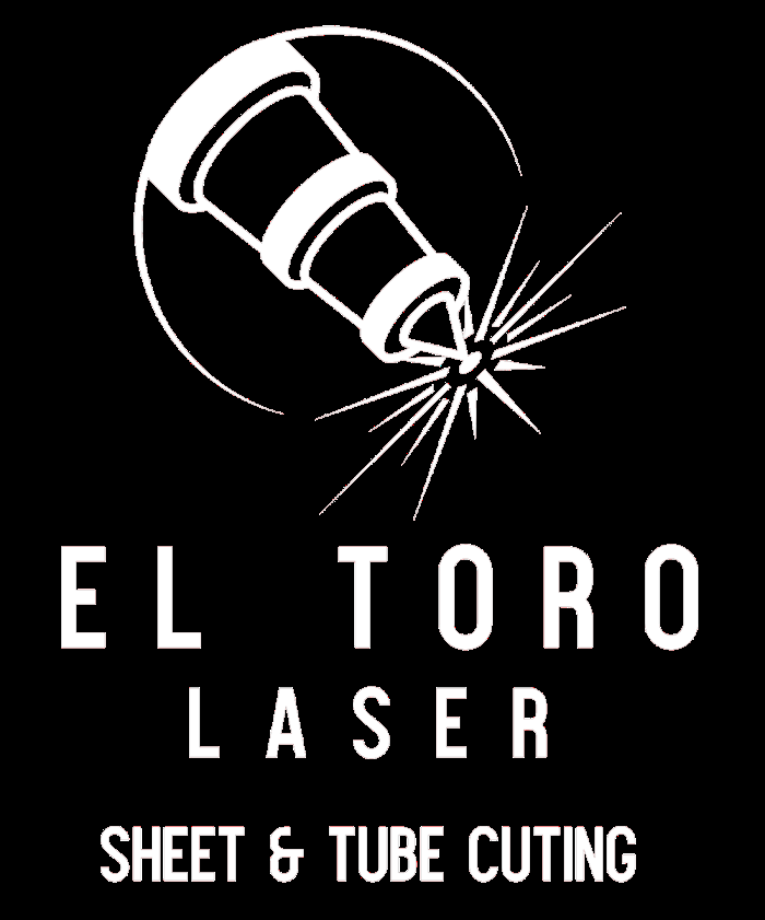 EL TORO LASER - Updated March 2024 - El Paso, Texas - Metal Fabricators ...