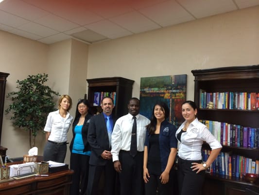 CALIFORNIA CAREER INSTITUTE - Updated December 2025 - 66 Photos & 80 ...