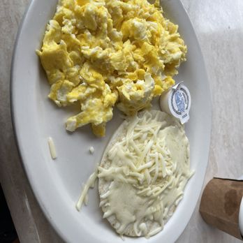 PAN PA YA - Updated January 2026 - 77 Photos & 63 Reviews - 10425 NW ...