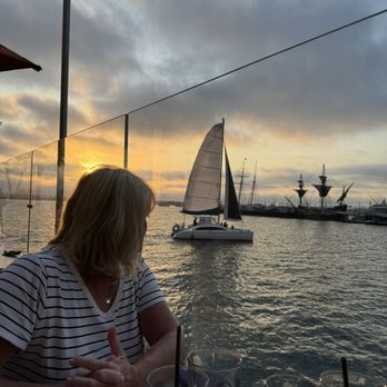 BRIGANTINE - PORTSIDE PIER - Updated August 2024 - 3564 Photos & 1766 ...