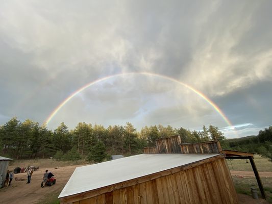 M LAZY C RANCH - 148 Photos & 23 Reviews - 801 County Rd 453, Lake ...