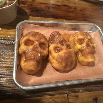 APOCALYPSE BBQ - Updated January 2025 - 1129 Photos & 720 Reviews ...