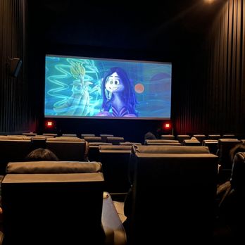 AMC WOODBRIDGE 5 - Updated April 2025 - 103 Photos & 642 Reviews - 4626 ...