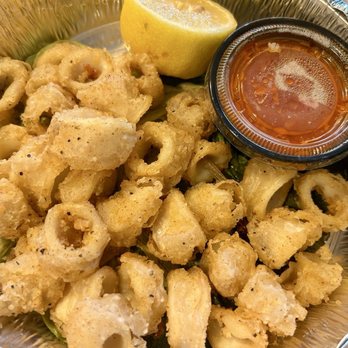 GRATO ITALIAN RESTAURANT - Updated December 2025 - 164 Photos & 169 ...