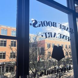 THE KITCHEN AMERICAN BISTRO - Updated October 2025 - 696 Photos & 1095 ...