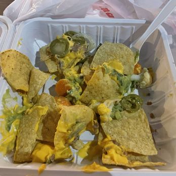 KING TACO - Updated September 2024 - 1015 Photos & 1714 Reviews - 45 N ...