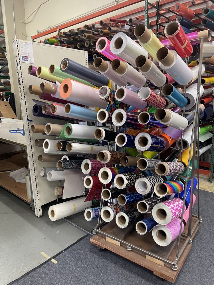 MCLOGAN SUPPLY - Updated September 2024 - 30 Photos & 66 Reviews - 9265 ...