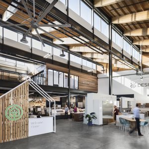 DALLAS PUBLIC LIBRARY - J. ERIK JONSSON CENTRAL LIBRARY - 22 Photos ...