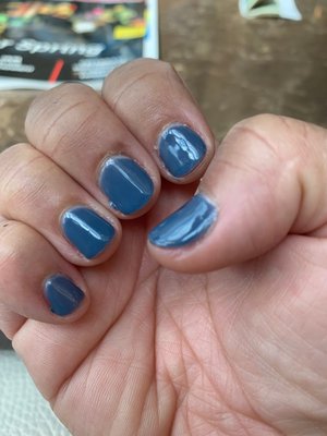 RELACHE SPA - Updated June 2025 - 35 Photos & 64 Reviews - 1501 Gaylord ...