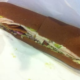 SANDWICH PLUS - Updated December 2025 - 161 Photos & 182 Reviews - 1028 ...