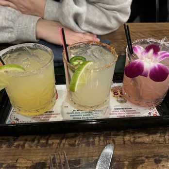 BEVRIDGE PUBLIC - Updated August 2025 - 184 Photos & 152 Reviews - 4315 ...