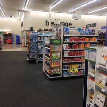 CVS PHARMACY - Updated December 2025 - 97 Photos & 114 Reviews - 2130 N ...