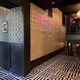 THE ROOSEVELT - Updated March 2025 - 115 Photos & 69 Reviews - 356 ...