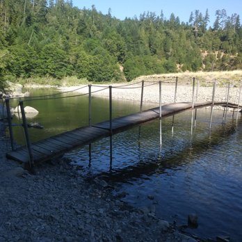 STANDISH-HICKEY STATE RECREATION AREA - Updated February 2025 - 67 ...