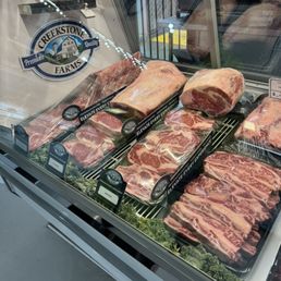 MAYAR’S MEAT MARKET - Updated December 2025 - 93 Photos & 29 Reviews ...