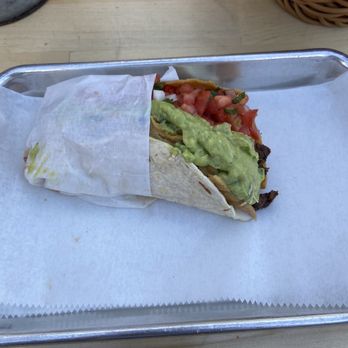 TACKO - Updated June 2025 - 736 Photos & 1102 Reviews - 3115 Fillmore ...