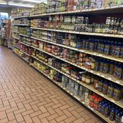 CACCIATORE BROS - 93 Photos & 76 Reviews - 5610 Hanley Rd, Tampa, FL - Yelp