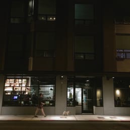 HEYDAY BAR & RESTAURANT - Updated October 2025 - 267 Photos & 282 ...