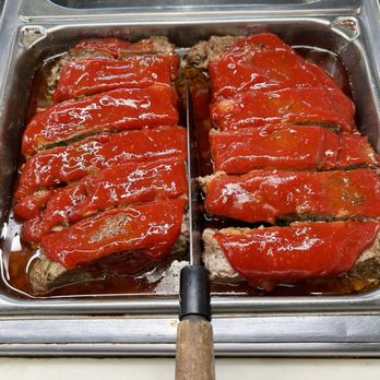 RAMZY’S MEAT & THREE - Updated February 2025 - 78 Photos & 34 Reviews ...