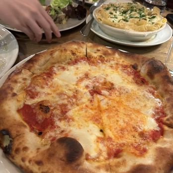 GIORGIO PIZZA BAR - Updated December 2025 - 123 Photos & 56 Reviews ...