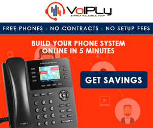 VOIPLY - Updated December 2025 - 28 Reviews - 301 Grant St, Pittsburgh ...