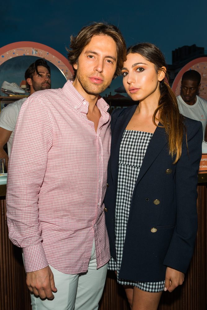 EDIN CHAVEZ PHOTOGRAPHY - 113 Photos - Miami Beach, FL - Yelp